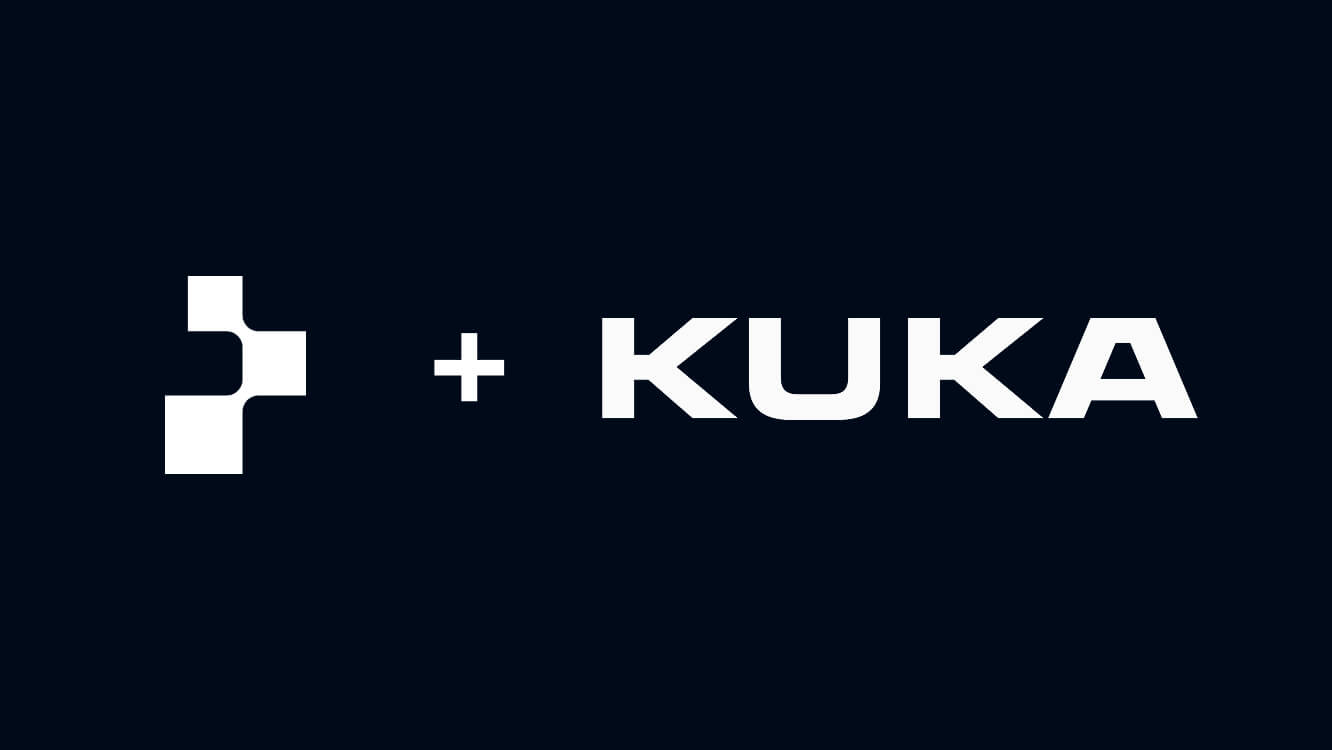 Promise Robotics and KUKA Robotics team up to bring intelligent ...